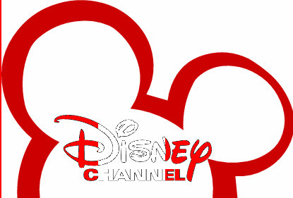 Petition · Abolish a real Disney Channel Canada with this exact title ...