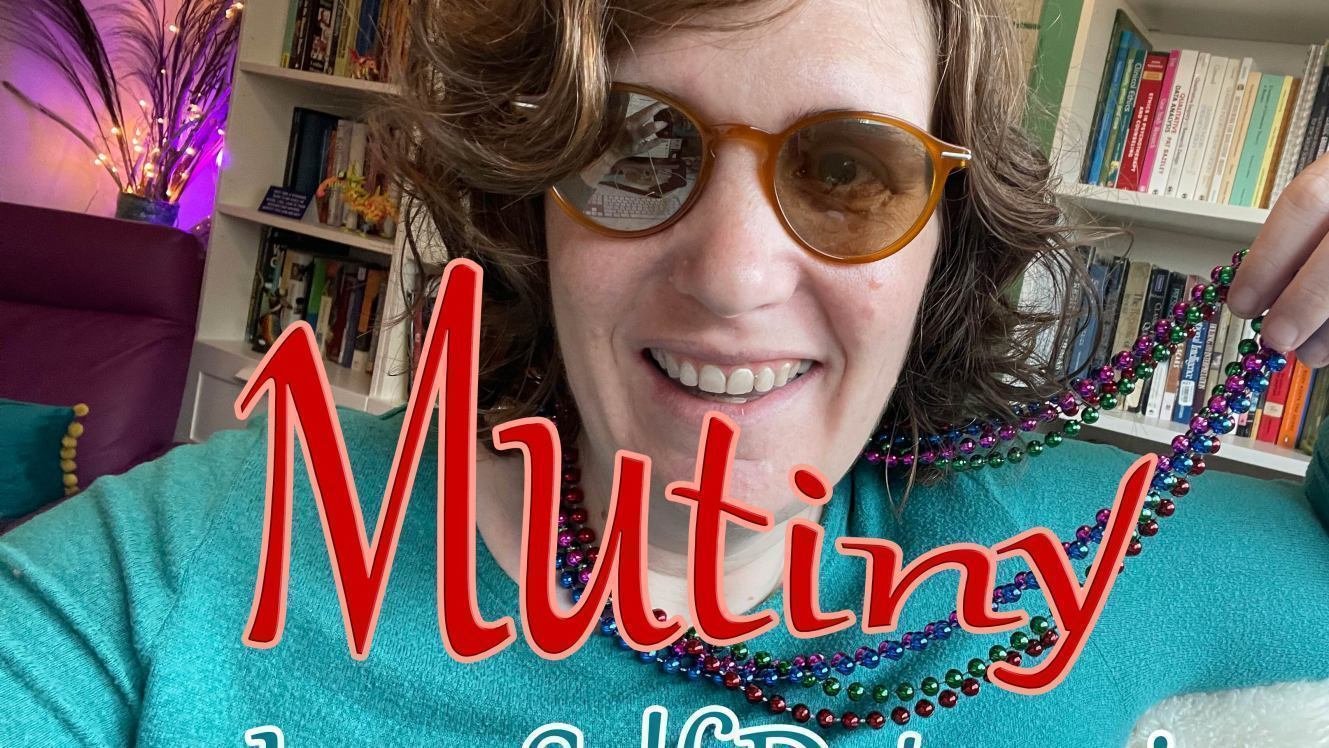 Petition · Equitable distribution -developmental services funding for Californian disabled ...