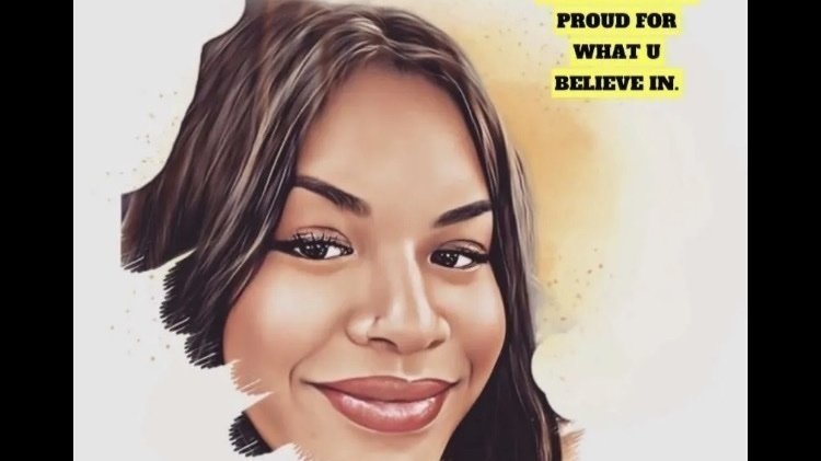 Katelyn Wheeler's Instagram, Twitter & Facebook on IDCrawl