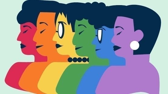 Petition · 3rd Restroom For Transgender - Philippines · Change.org