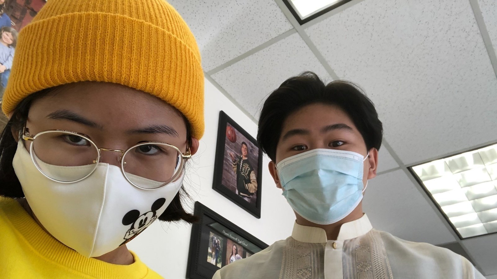 Petition · Petition for Jacob not to talk for 24 hours - United States ...