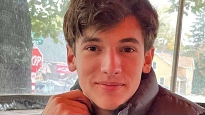 Petition · Enact Finlay’s Law to Protect Ontario’s Children in ...