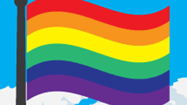 Petition · Stop the Purging of Providence Faculty - United States ...