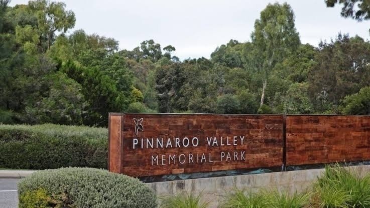 Petition · Pinnaroo Valley Memorial Park to change their Flower ...