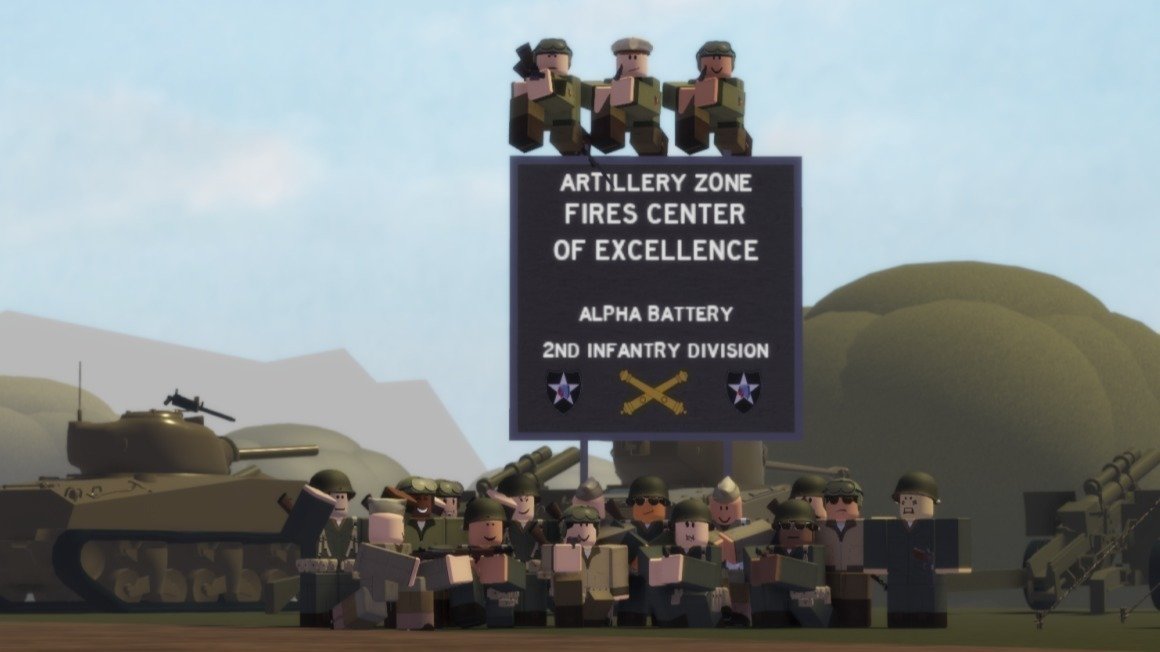 Petition · reopen 2id - United States · Change.org