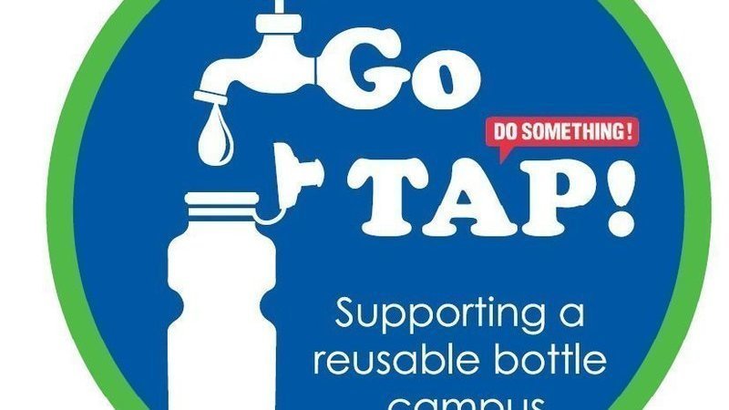 Petition · BOTTLED WATER IS OUT OF ORDER · Change.org