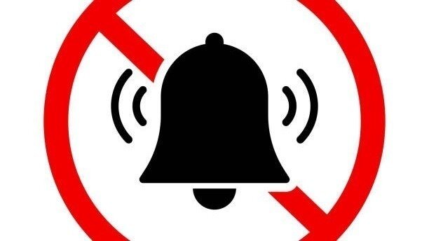 Petition · Bring Back the Bell - United States · Change.org