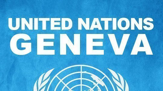 Petition update · STOP! NSW Schools Dept ED: Locking Children With ...