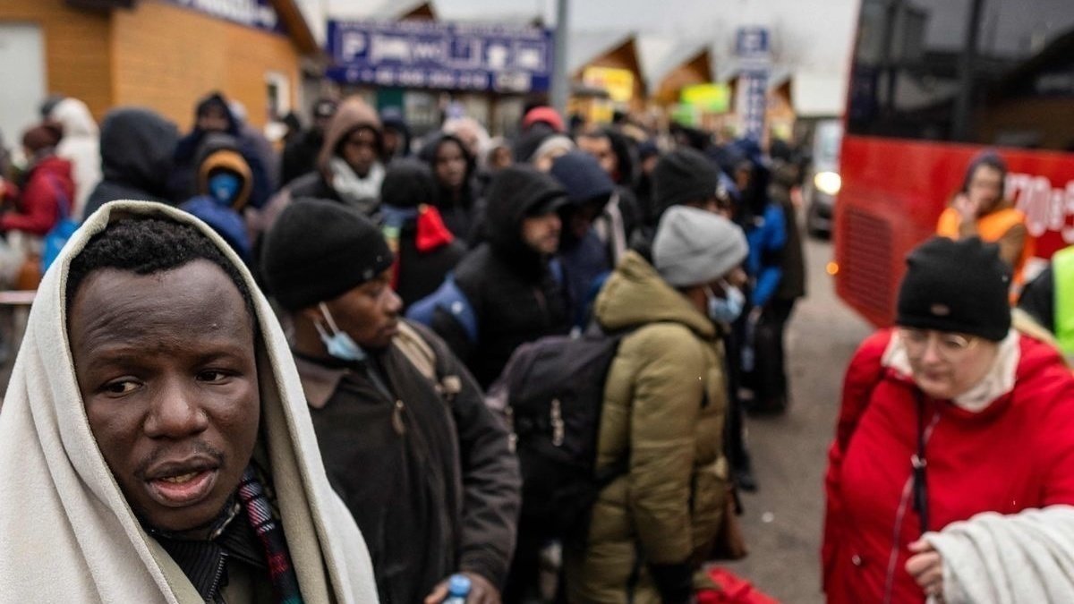 Petition · Save - Netherlands · Change.org