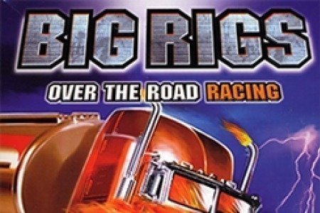 Petition · Add "Big Rigs Over the Road Racing" to Valve's online ...