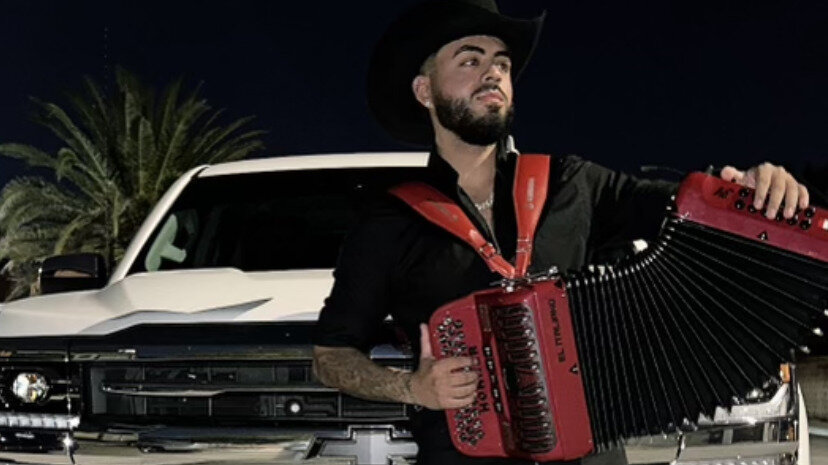 Petition · Justice for Jaime Zamora’s Murderer - Las Vegas, United ...