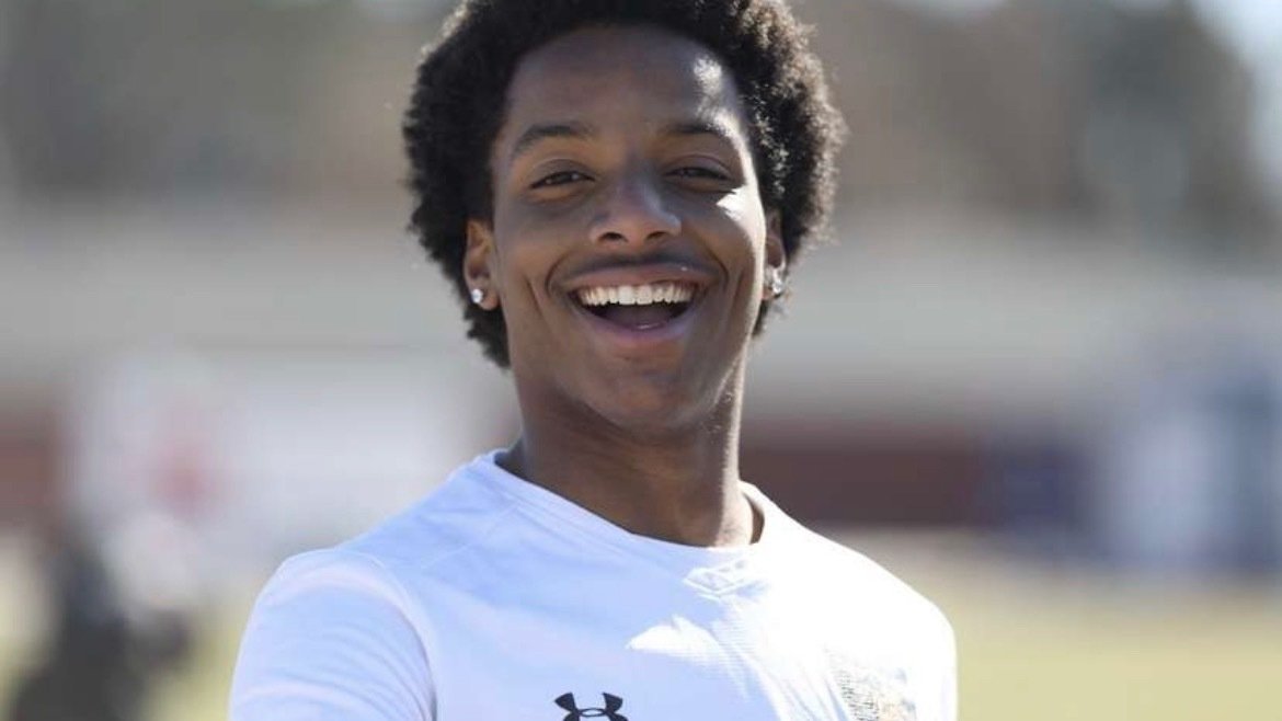 Petition · Justice for Damarion White - United States · Change.org