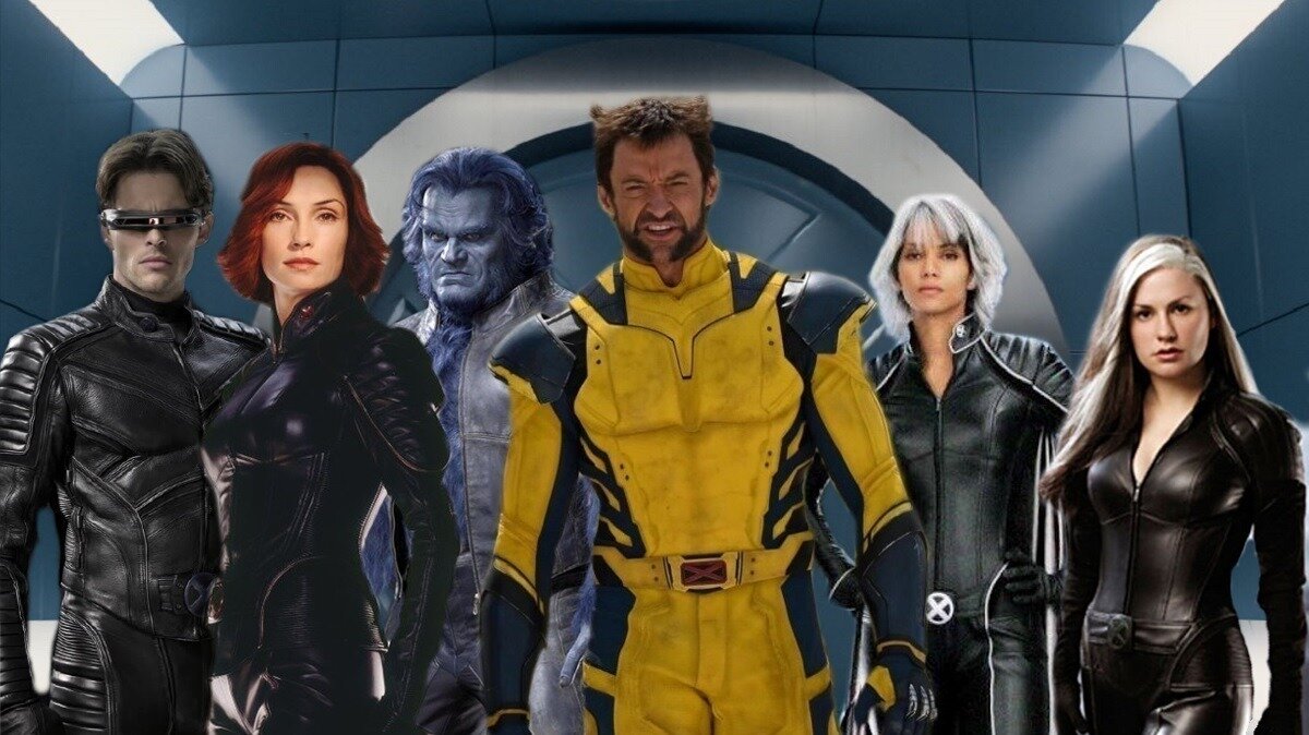 Petition update · We need 276 signatures to reach 500! Please share our link & ask friends to ...