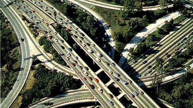 Petition · build highway - Philippines · Change.org