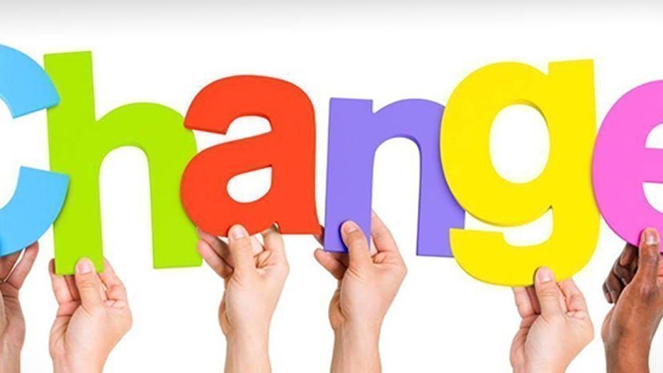 Petition Primary Schools To Teach Sign Language And About Different Petition Primary Schools To Teach Sign Language And About Different