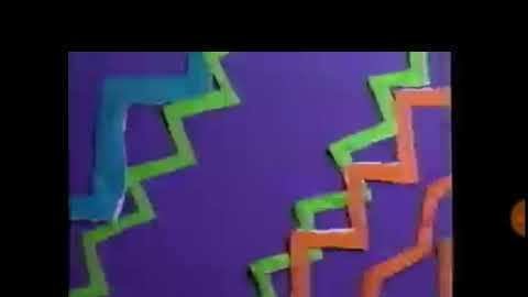 Petition update · Barney!!!!! · Change.org · Change.org