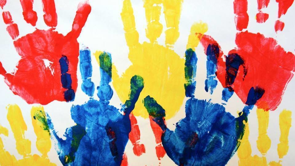 Petition · Provide more robust child care benefits to staff and faculty ... Petition · Provide more robust child care benefits to staff and faculty ...