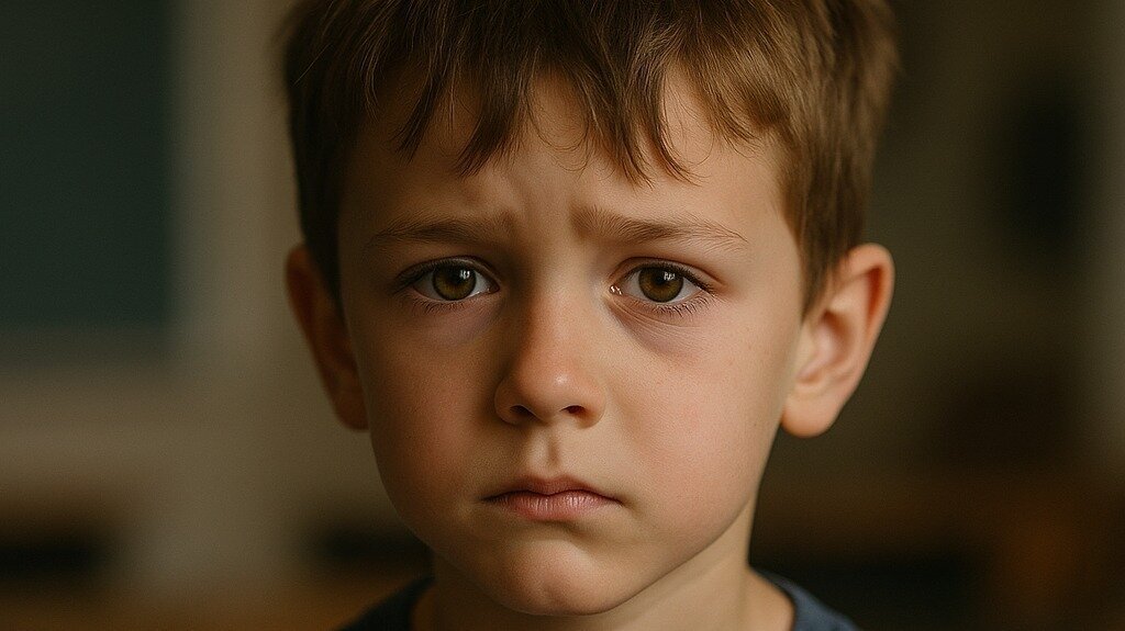 Petition · Protect Our Students and School Staff: Urgent Need for ...