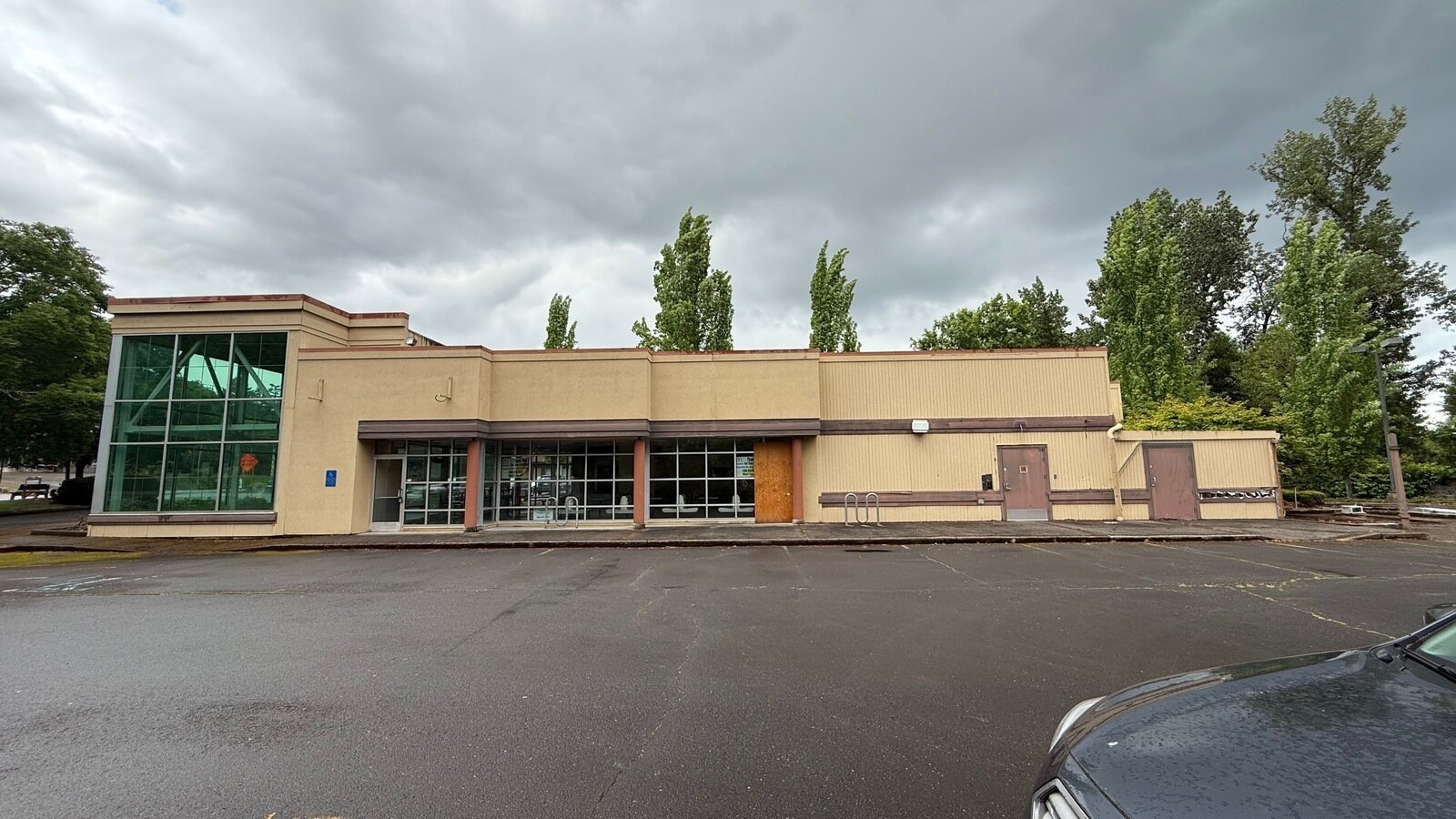 Petition · Oppose Kaady Carwash on Willamette Drive - West Linn, United ...