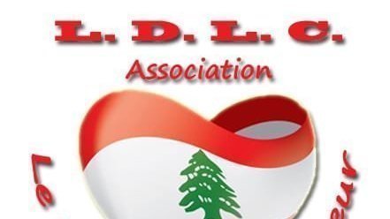 Petition · SAUVER LE LIBAN/SAVE LEBANON/انقذوا لبنان - Lebanon · Change.org