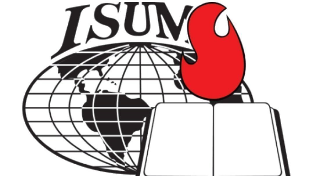 Petición · ISUM virtual - España · Change.org