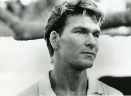 Petition · Rename Pancreatic Cancer "Patrick Swayze disease" - United ...