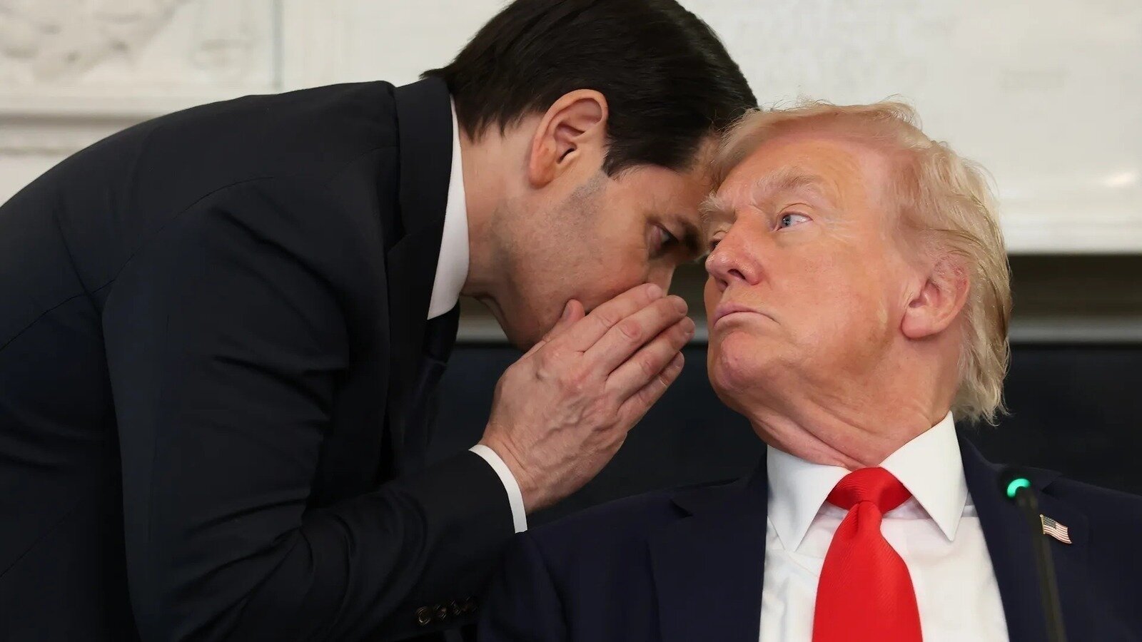 Petition · Award President Trump the Congressional Gold Medal for ...
