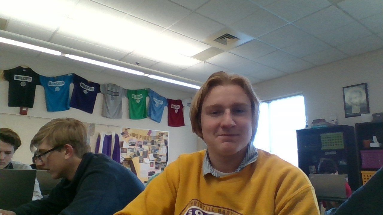 Petition · Make Shane O'Hearn a starter - United States · Change.org