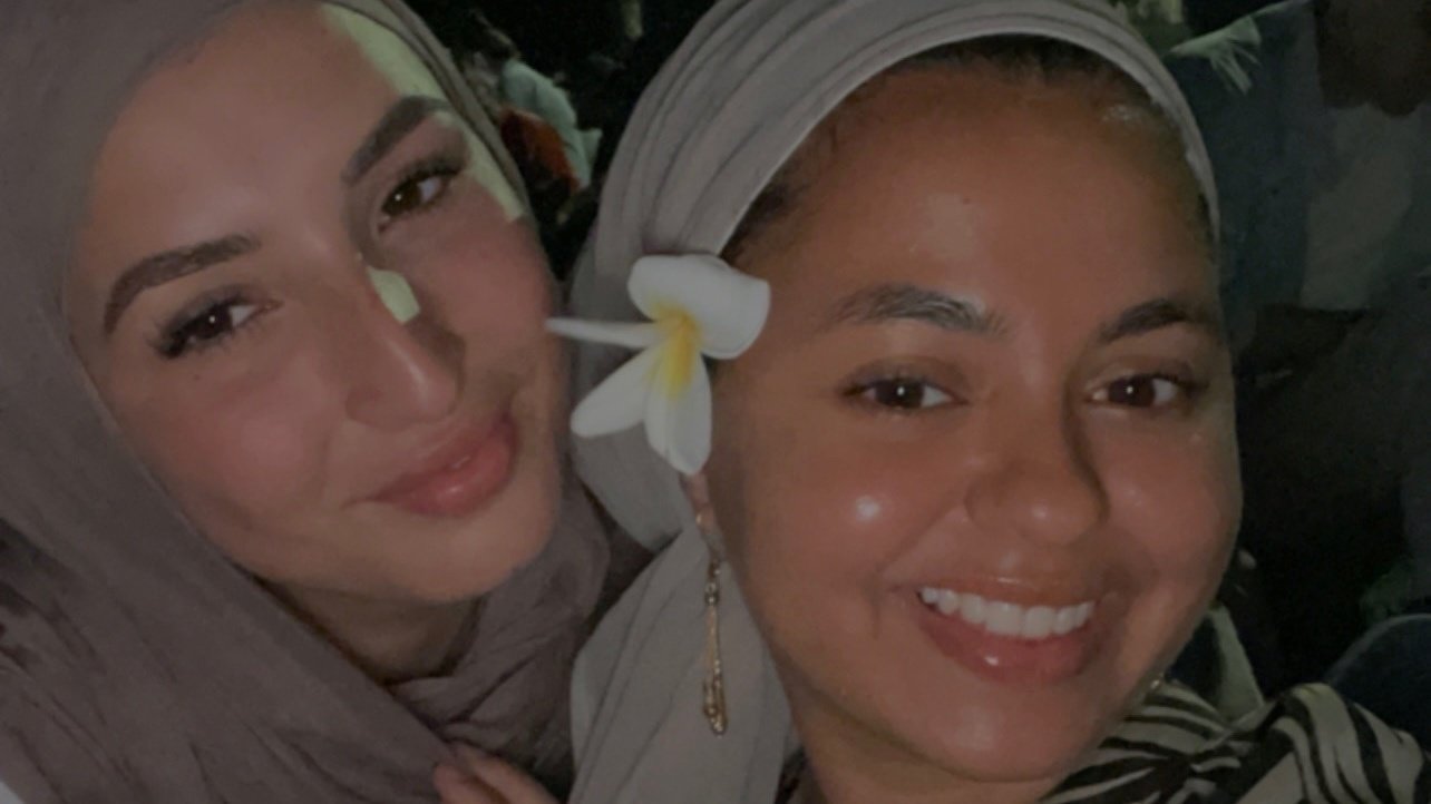 Petition · BRING BACK NOHA - Australia · Change.org