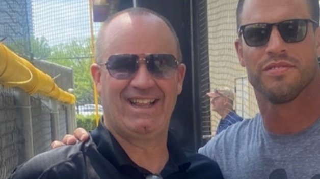 Petition · Instagram should reinstate the_goat_coach · Change.org