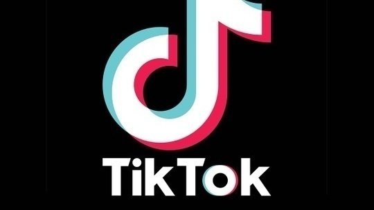 Petition · get tik tok back - United States · Change.org