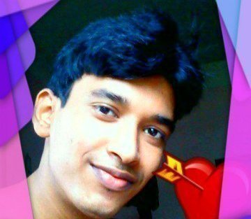 Petition · Change Profile Picture - India · Change.org