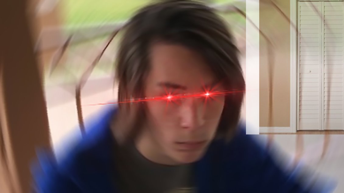 Petition · Make AugieRFC come out of the closet - Canada · Change.org