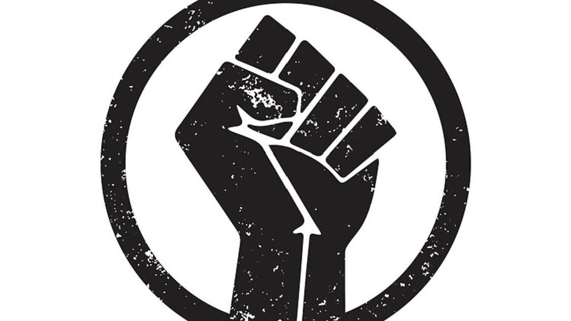Petition · Cy-fair Community for Black Lives - Houston, United States ...