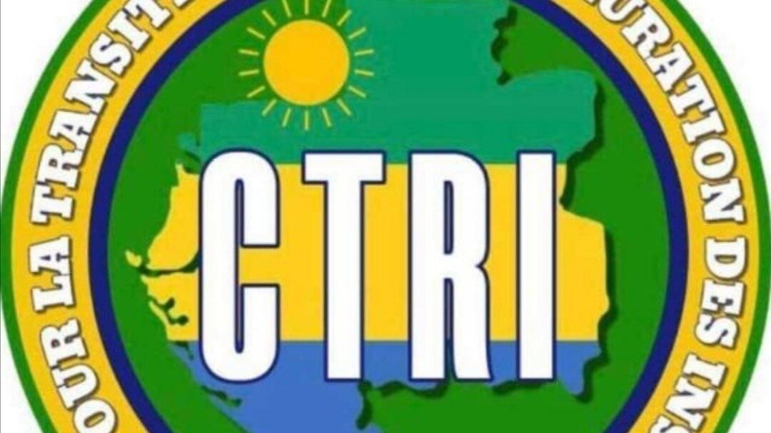 Pétition · Peuple Gabonais, Unis dans la concorde, Honneurs et fidélité ...