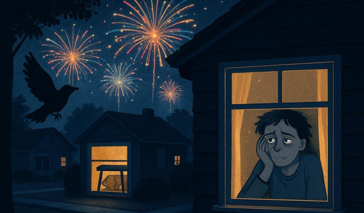 Petition · Repeal Michigan P . A. 256 of 2011 allowing residential ...