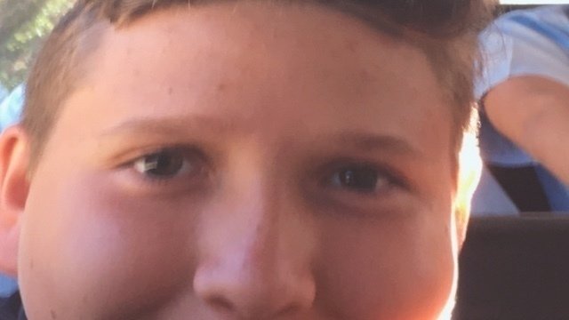 Petition · Get Daniel deported - Australia · Change.org