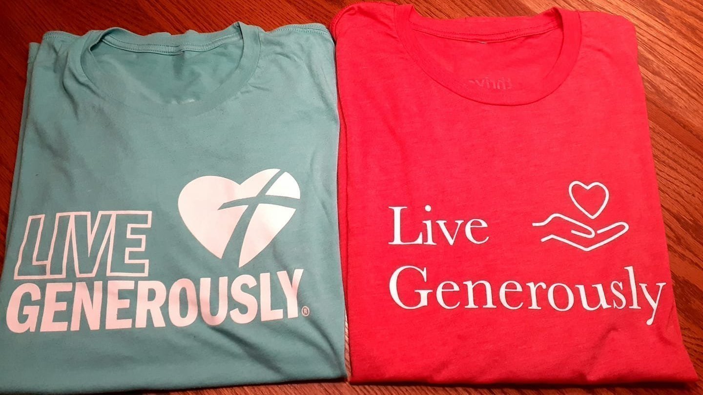 Petition · Bring back the cross at Thrivent. - United States · Change.org