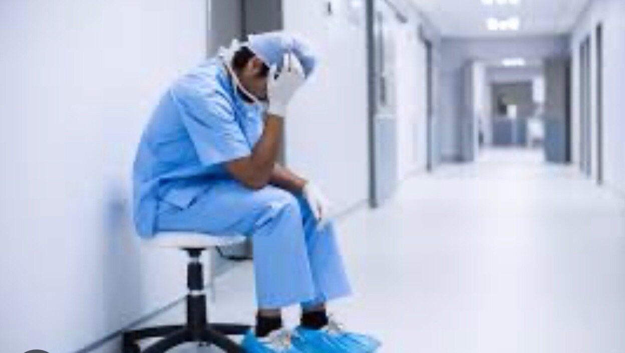 Petition · "Protect Lives, Enforce Mandatory Prison Sentences for ...