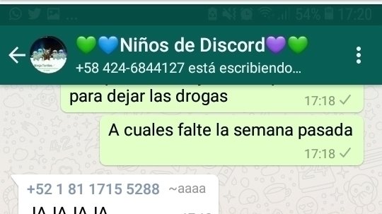 Petición · Que "Morza" este registrada en la pagina Know Your Meme ...