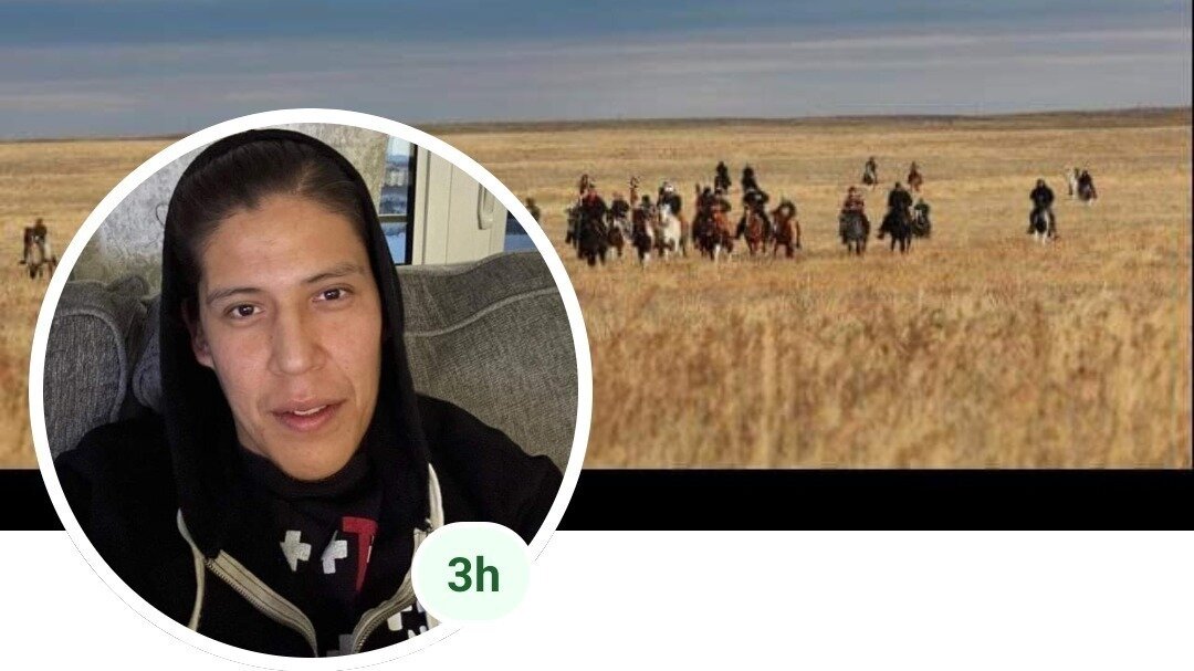 Petition · Justice for the victims of Matthew Mousseau - Canada ...