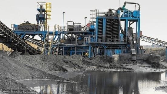 Petition · Demand Access to Msobo Coal's SLP and EMP in Breyten Kwa ...