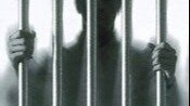 Petition · Supporting Life without parole - United States · Change.org