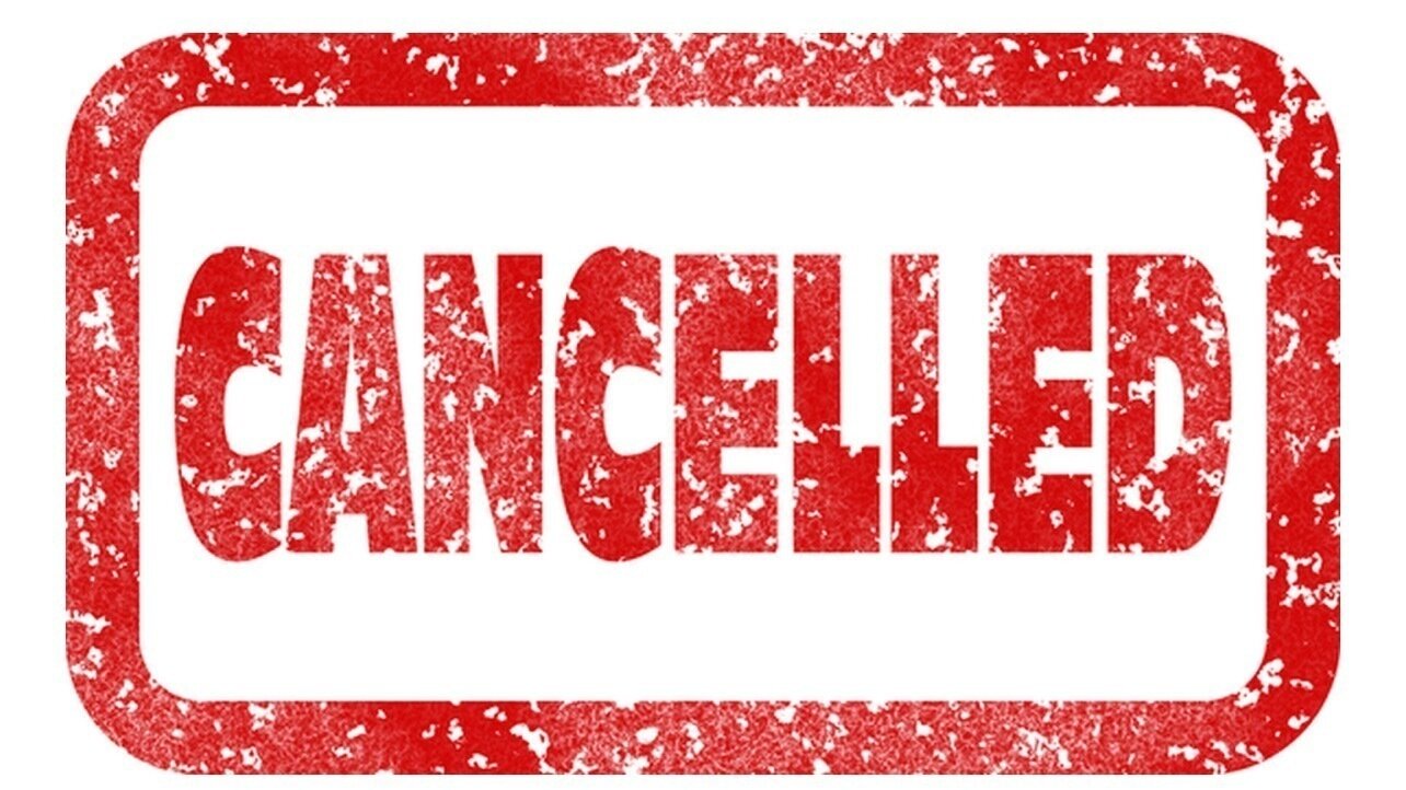 Petition · Cancel Woke Culture - United States · Change.org
