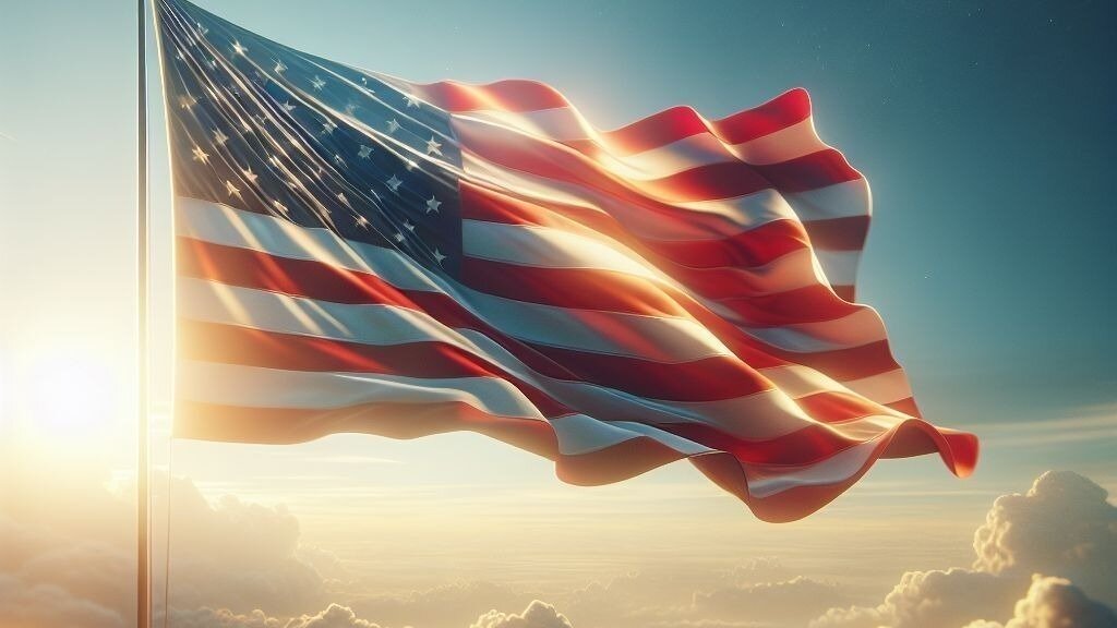 Petition · Halt the Desecration of our Nation's Symbol - The American ...