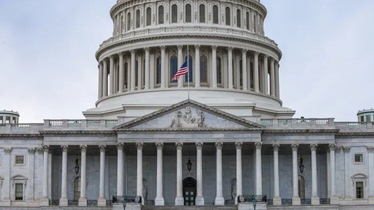 Petition · Petition for a Constitutional Convention to Reform ...