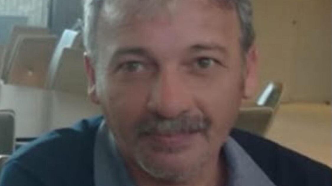 Petition · Justice for Serdar Caliskan – Demand Transparency and ...