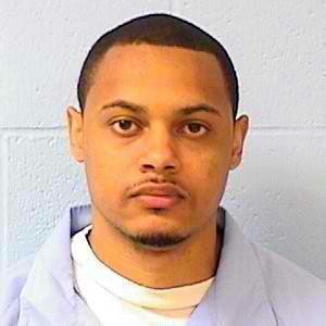 Petition · I respectfully request that the prison sentence of 50 years ...