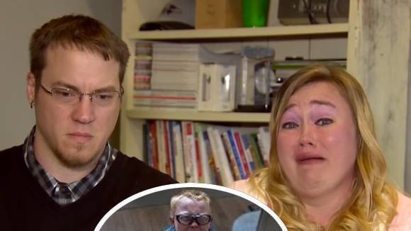 Petition · Get Joy Sparkle channel back - United States · Change.org