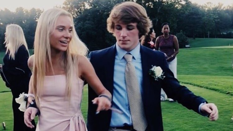 Petition · Free the twins - United States · Change.org